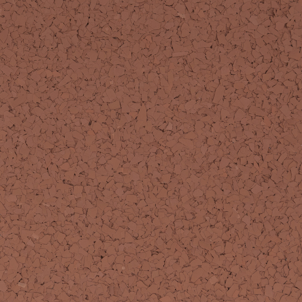 Torginol® | Rustic Red